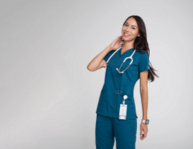 Home [www.vistauniforms.com]