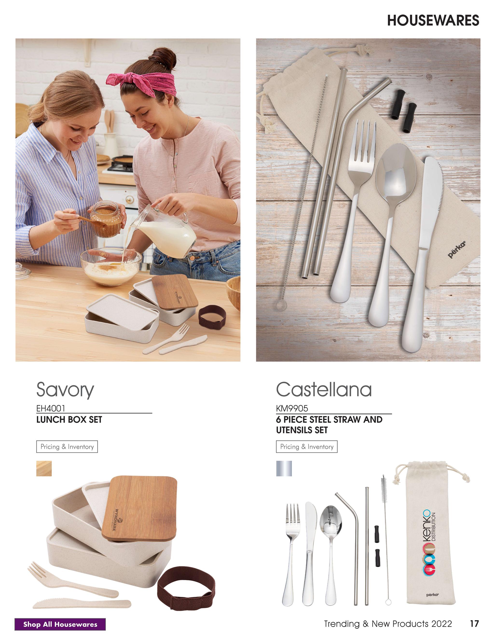 Please contact us for pricing and more information.