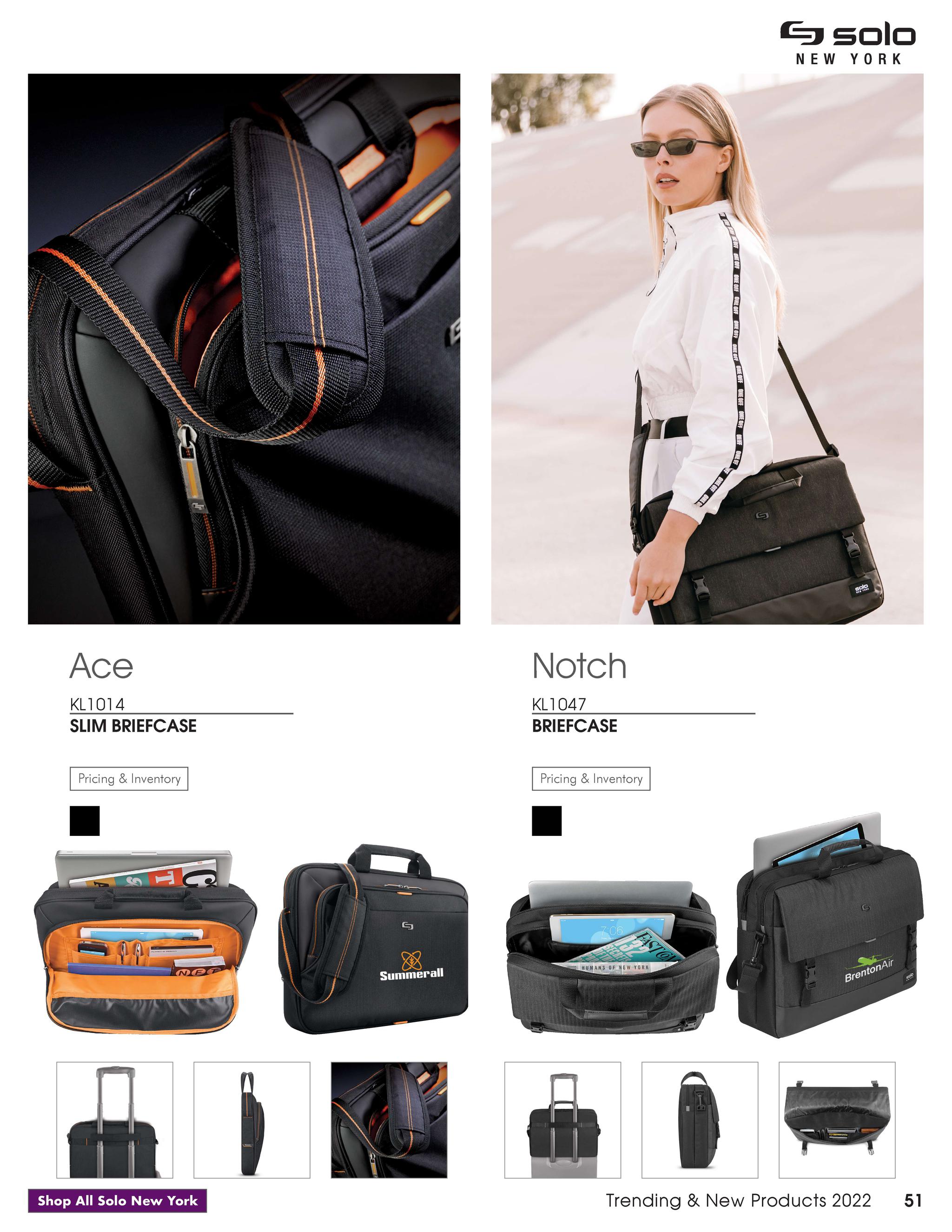 Please contact us for pricing and more information.