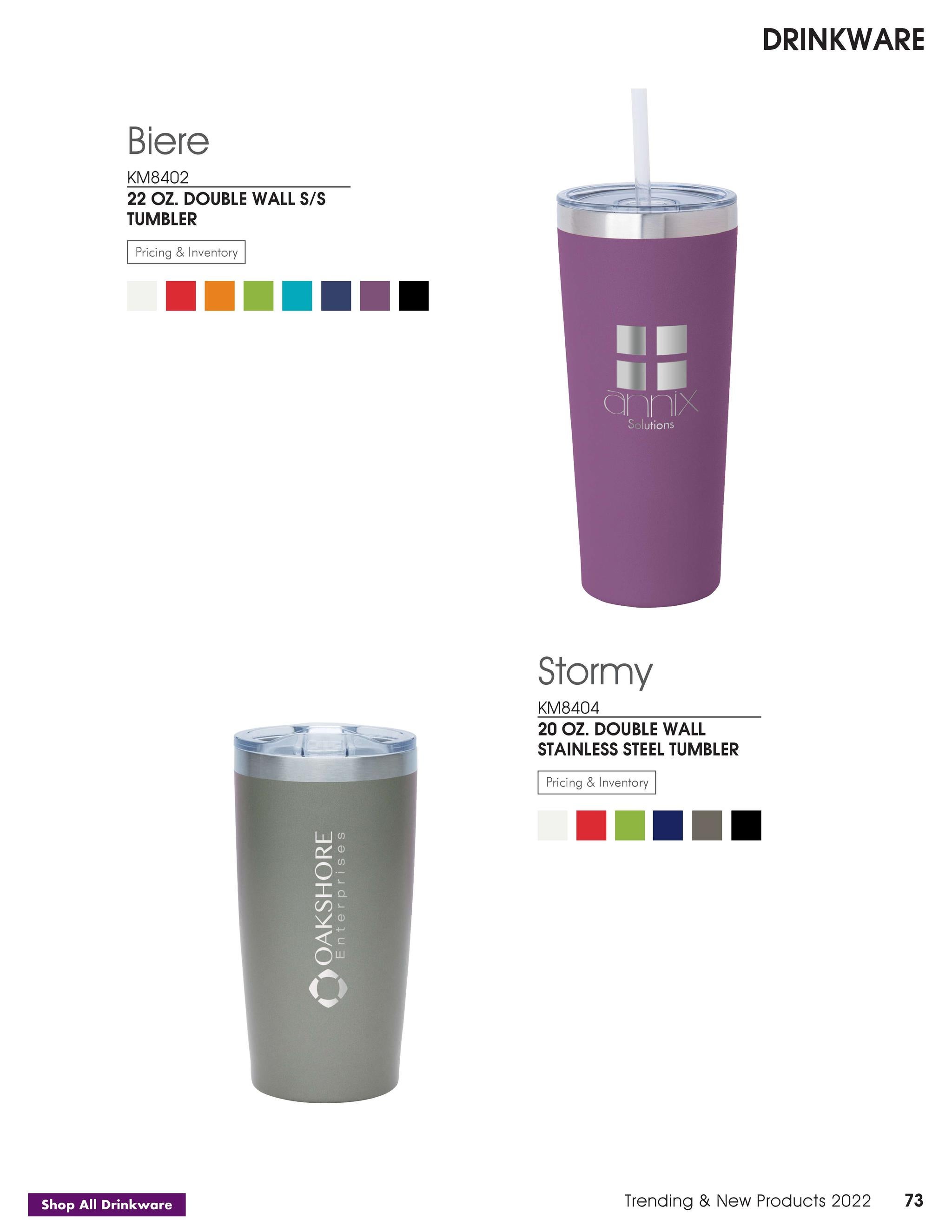 Please contact us for pricing and more information.