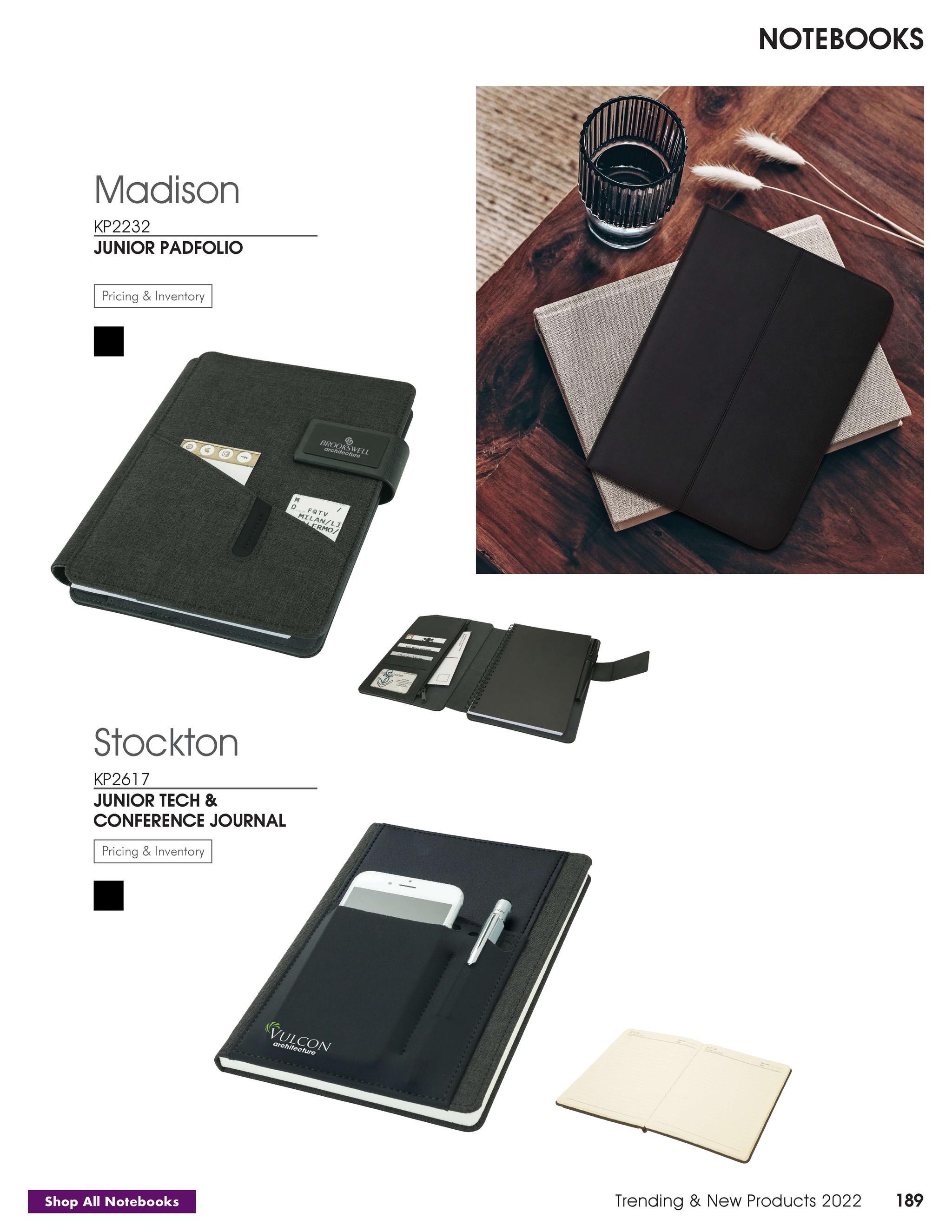 Please contact us for pricing and more information.