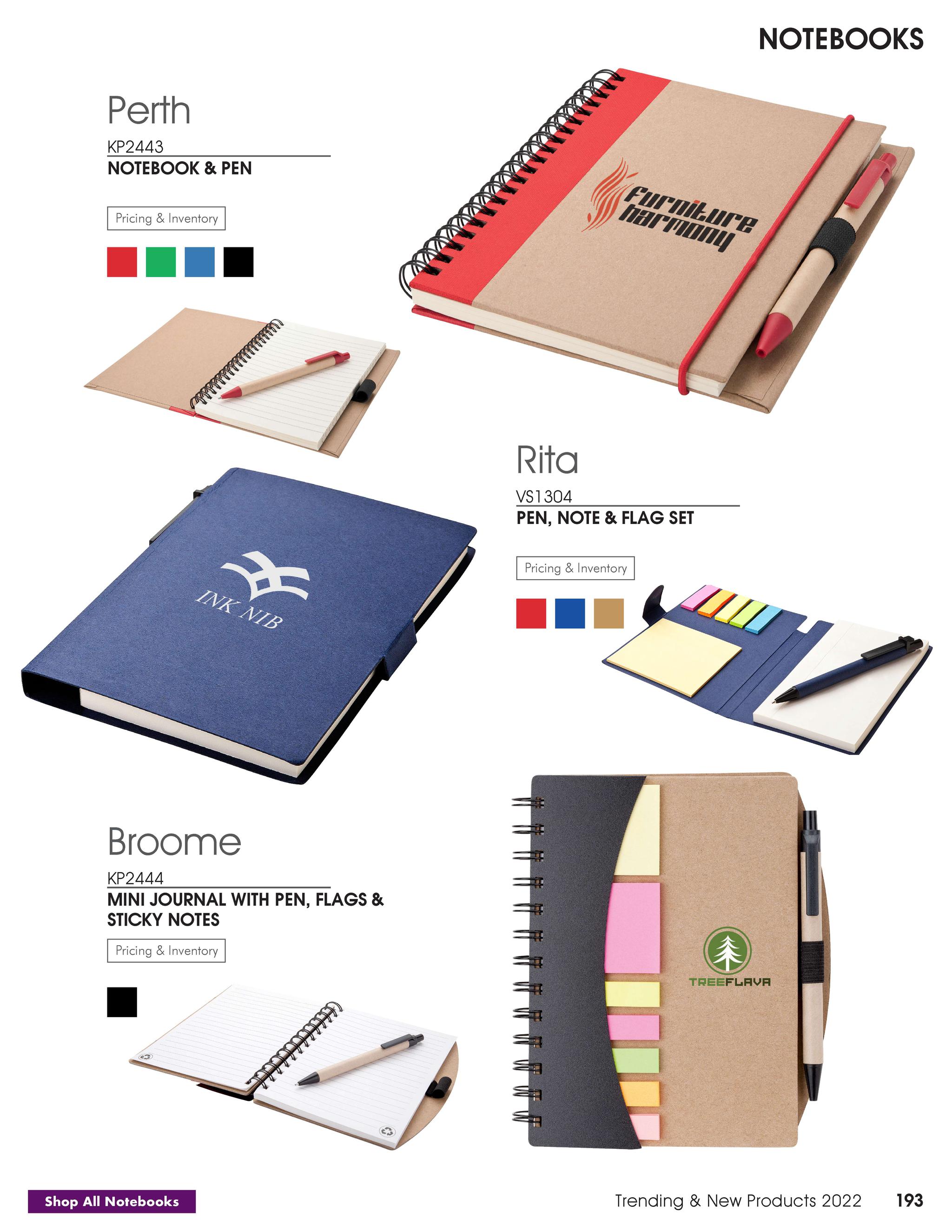 Please contact us for pricing and more information.