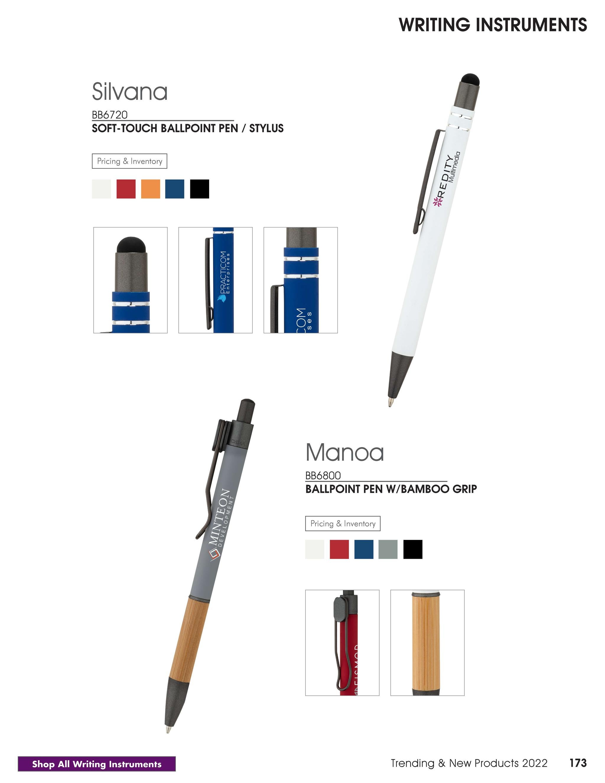 Please contact us for pricing and more information.