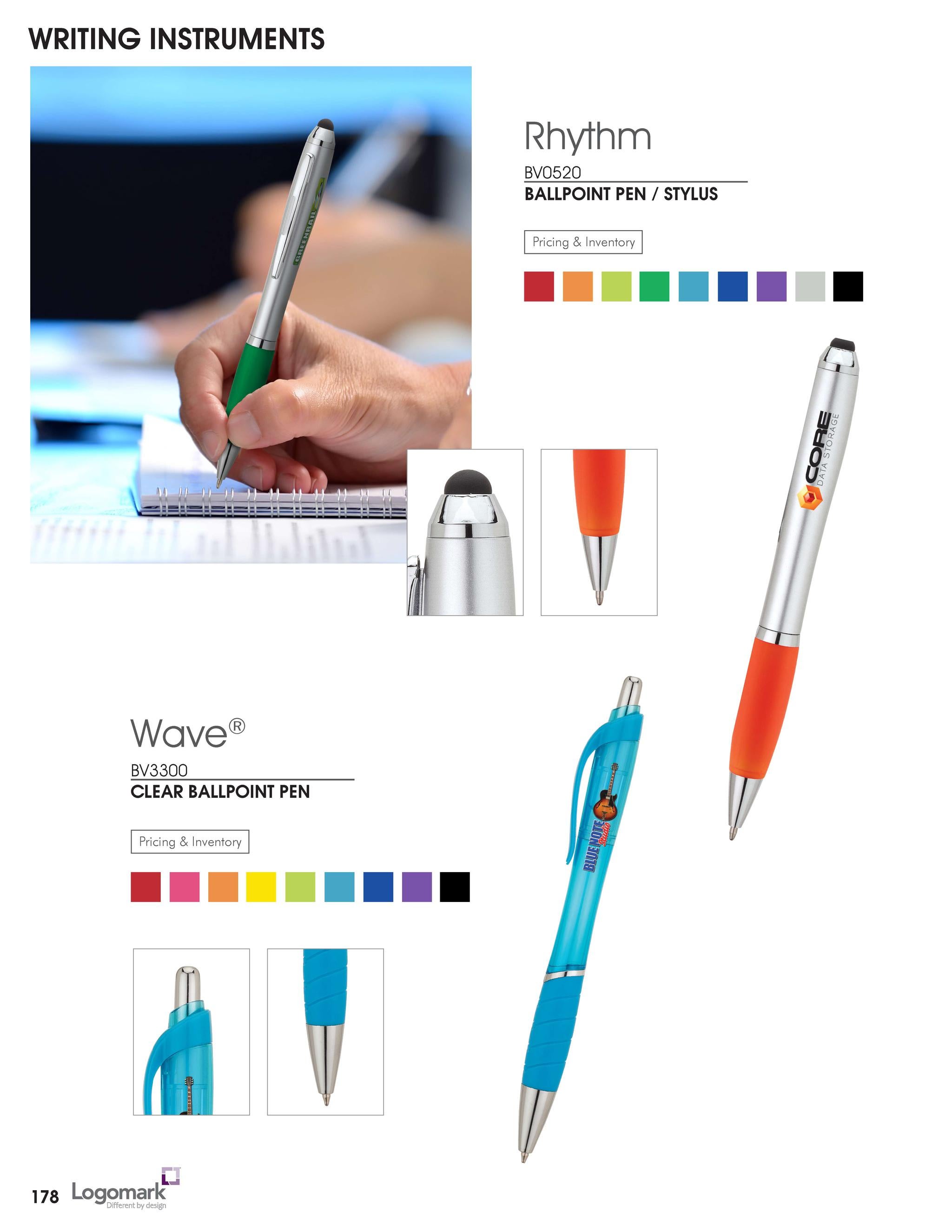 Please contact us for pricing and more information.