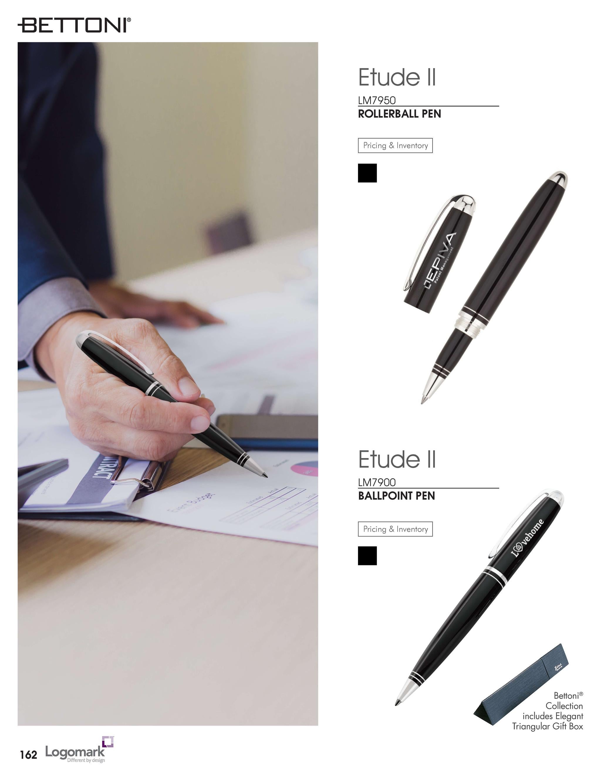 Please contact us for pricing and more information.