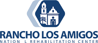 Jackets | Vista Uniforms