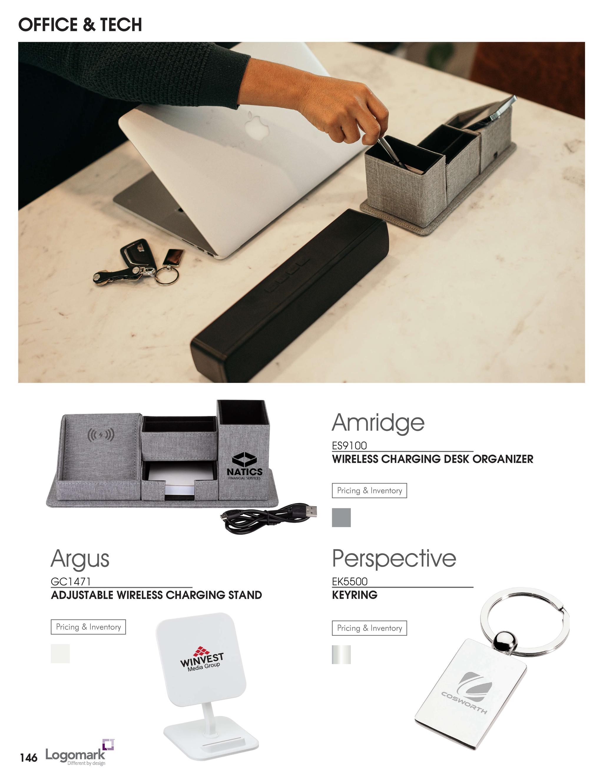 Please contact us for pricing and more information.